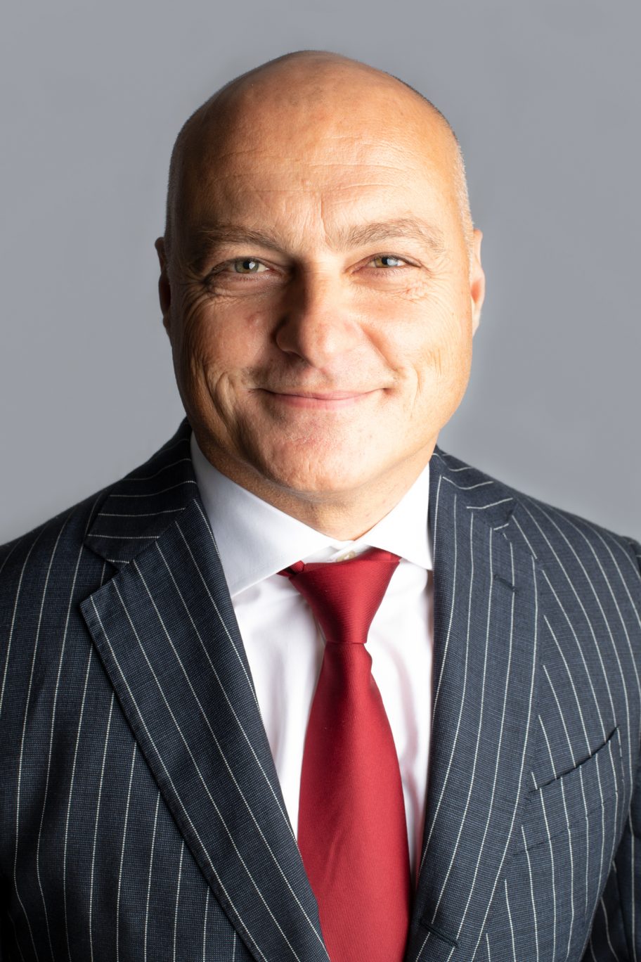 Our team - Illawarra Credit Union