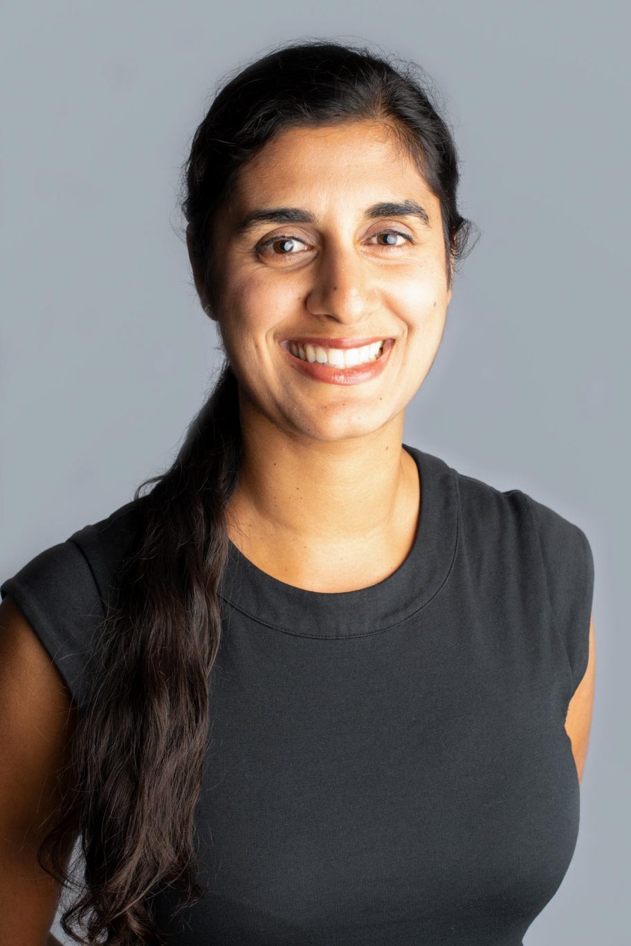 Our team - Illawarra Credit Union