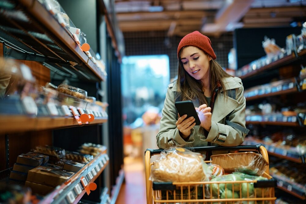 Everyday Bank account - Illawarra Credit Union