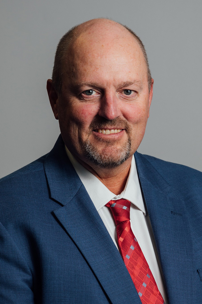 Meet the team at Illawarra Credit Union