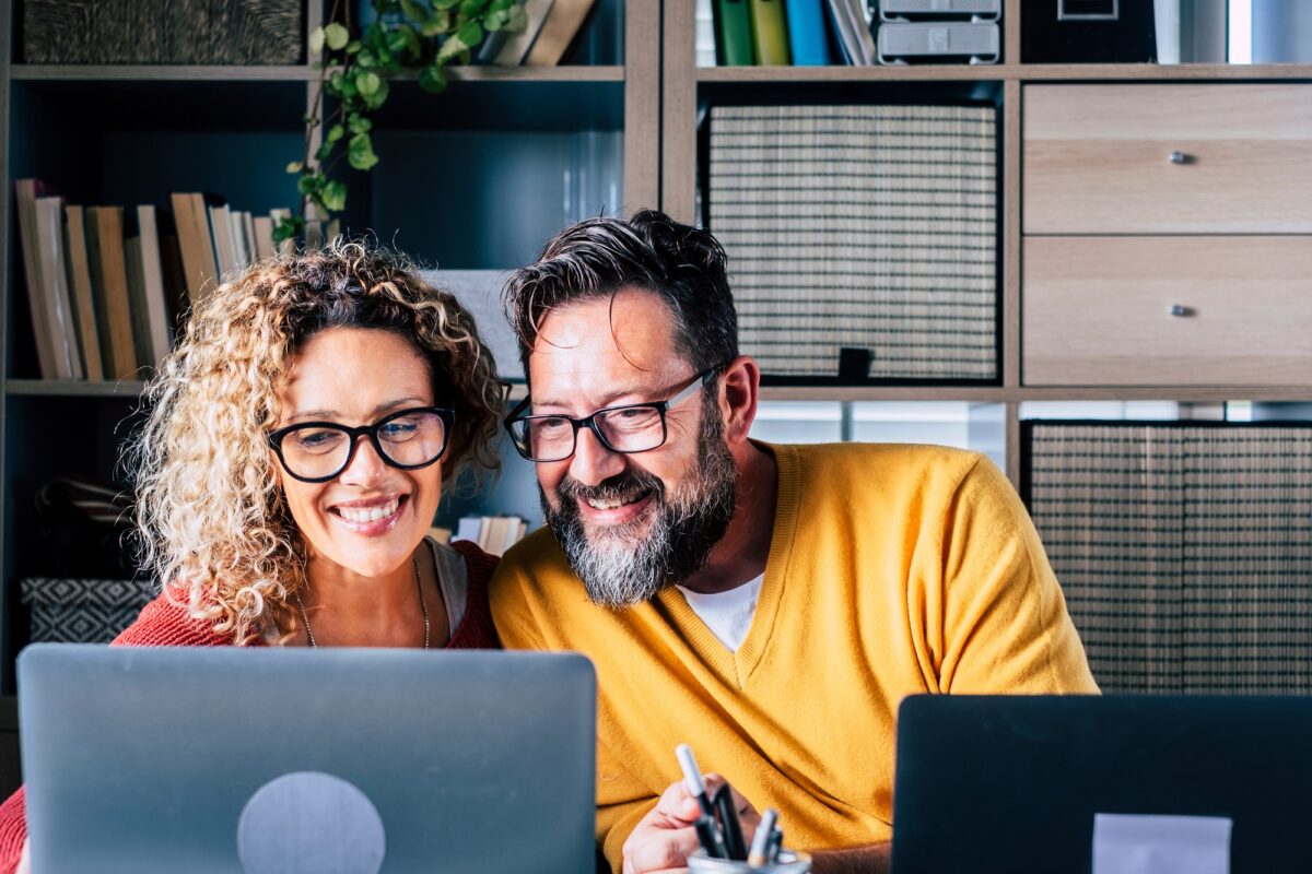 Consumer Data Right - Open Banking