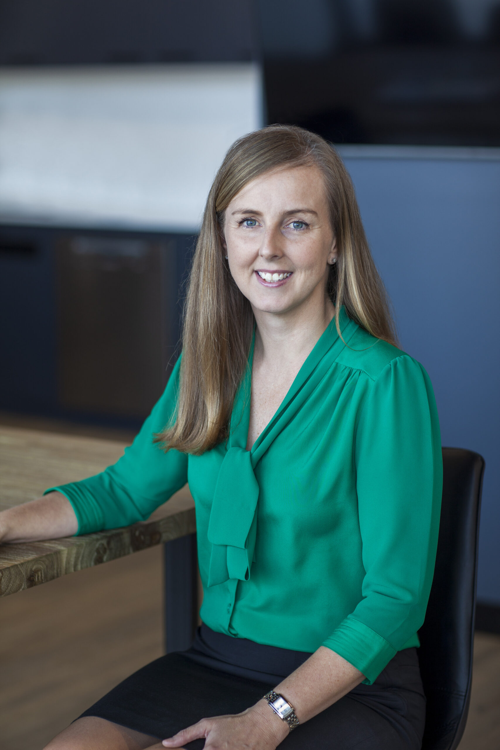 Our team - Illawarra Credit Union