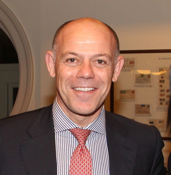 David Rowe's Instagram, Twitter & Facebook on IDCrawl