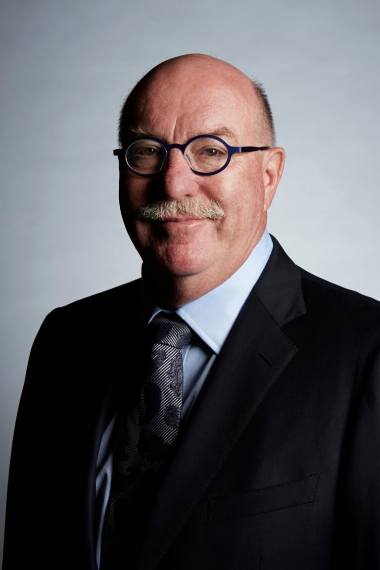 Our team - Illawarra Credit Union