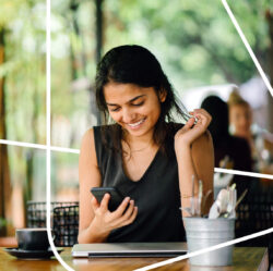 Download Moneytree App - Banking and Payments Made Easy