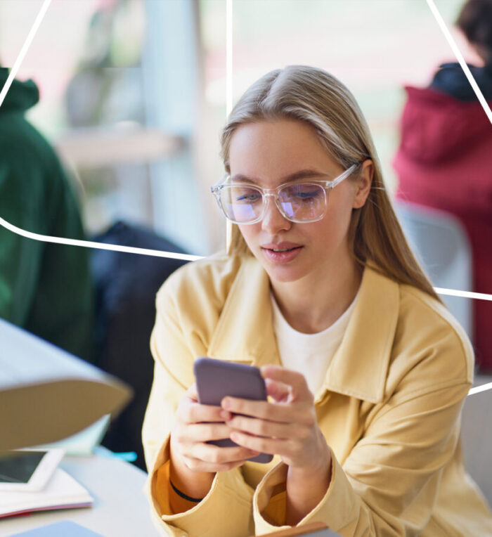 Term deposit calculator - Illawarra Credit Union